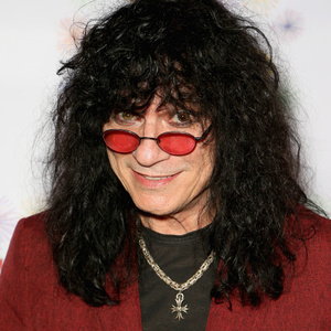 Artist - Icons of Classic Rock